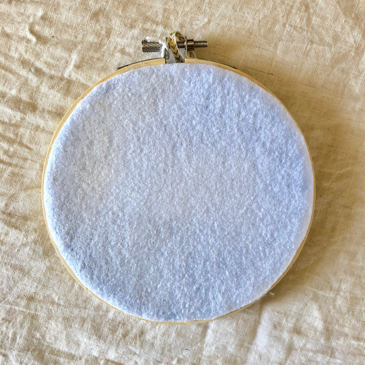 Vinegar – Southern Fried Stitching