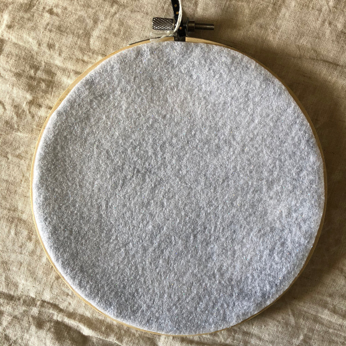 Bless it! – Southern Fried Stitching